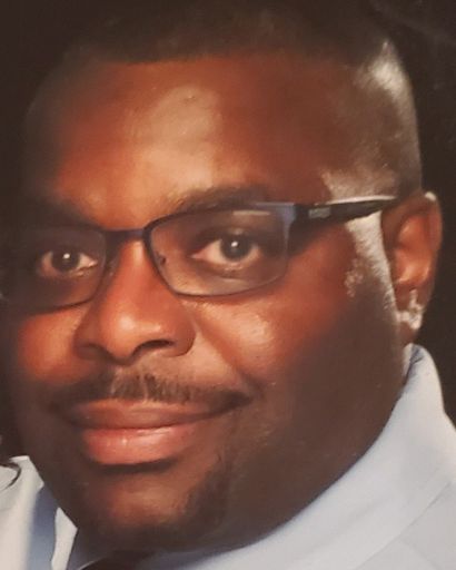 Anthony Robert Williams Obituary November 18, 2024 - Thibadeau Mortuary ...