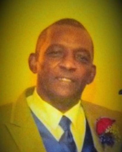 George Milton Scott, Sr. Obituary January 15, 2024 - Coile and Hall ...