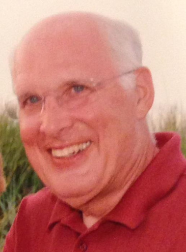 Jay Butler Obituary September 13, 2014 - Randall & Roberts Funeral Home