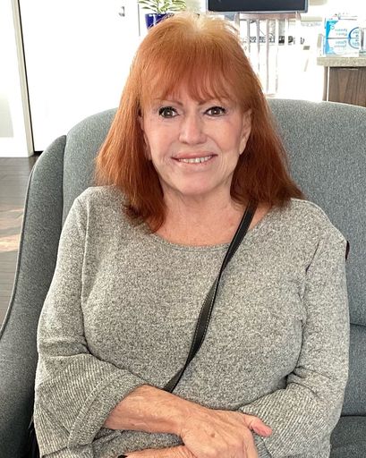 Vickie Jean Maughan Obituary 2023 - Leavitt's Mortuary