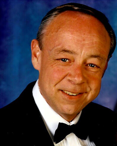 Most Recent Obituaries | Bennett & Barden