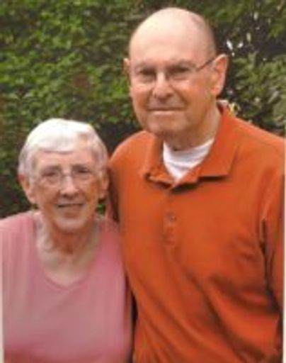 Marilyn R. Buist Obituary - Winkel Funeral Home