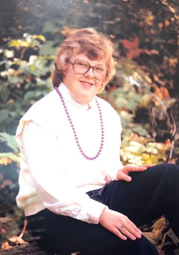 Kim Kulig Obituary August 18, 2023 - Edison Funeral Home