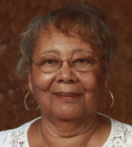Marie McGinnis Obituary June 28, 2022 - Gard Funeral Home & Cremation Services
