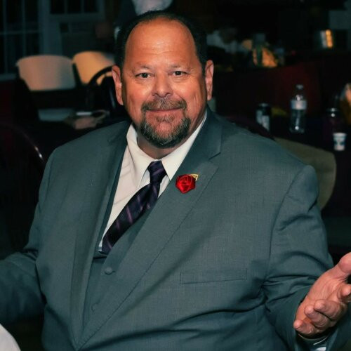 Christopher James O’Rando Obituary - Cremation Society of Missouri