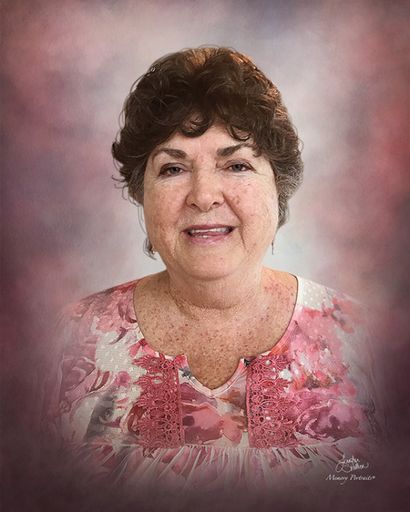 Deborah Frazier Obituary January 21, 2022 - Charlie Marshall Funeral ...