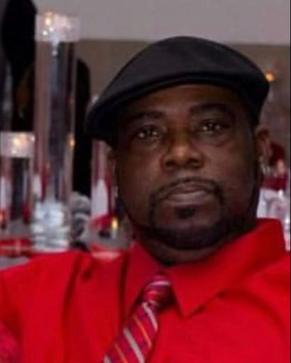 Christopher Lee Obituary April 21, 2023 - R. Swinson Funeral Service