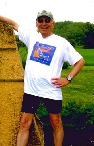 David Hart Obituary 2019 - Cress Funeral and Cremation Services