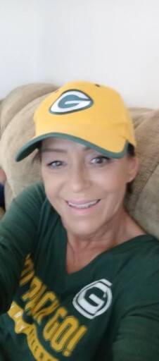 Most Recent Obituaries | Sanders Funeral Care