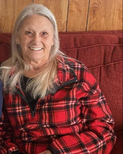 Timson & Melroy Funeral Home