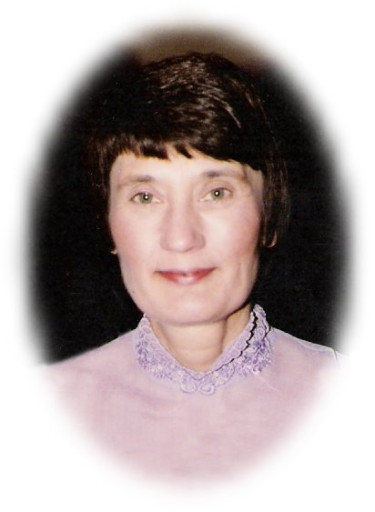 Marceline Zamarripa Obituary October 5, 2005 - Smith Family Funeral Homes