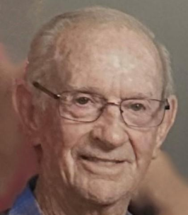 Thomas Rose Obituary December 9, 2023 - Crosier - Pearson Cleburne Funeral Home