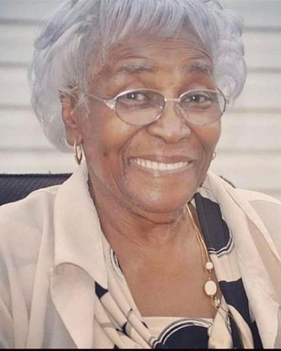 Elizabeth "Lizzie" Mae Smith Hester Obituary June 16, 2023 - Rose Hill ...