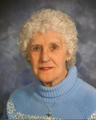 Home - Slater Funeral & Cremation Services Inc. of Sharpsburg