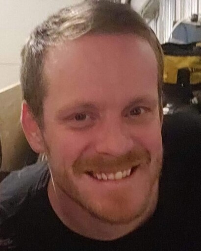 Zeth Micheal John Laking Obituary June 28, 2024 - Billingsley Funeral Home