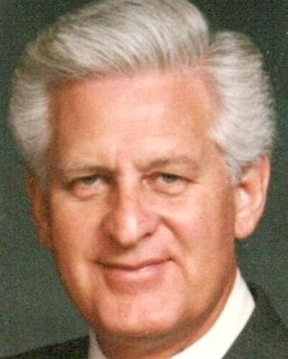 Timothy Adams Obituary June 22, 2023 - Jefferson Memorial Funeral Home ...
