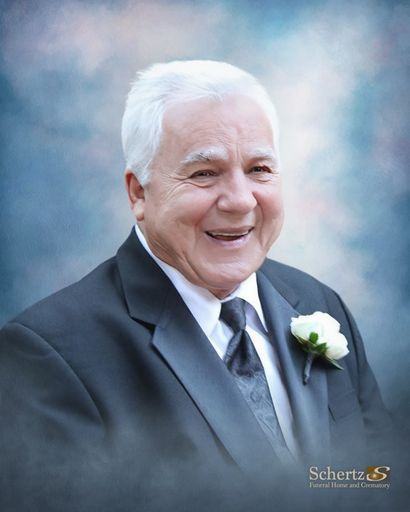 Schertz Funeral Home & Crematory