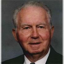 Doyle Davidson, Obituary 2011 - Smith Family Funeral Home