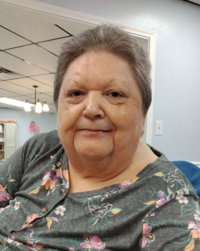 Virginia Riddle-Parra Obituary August 8, 2023 - Roberts Reed Culver ...