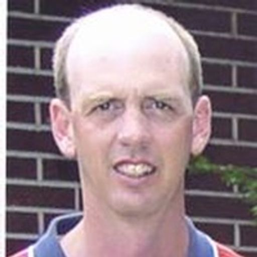 Brian Scott Best Obituary March 11, 2005 - Behner Funeral Home & Crematory