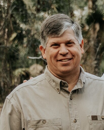 Michael Robert Lynch Obituary November 7, 2024 - Countryside Funeral Home