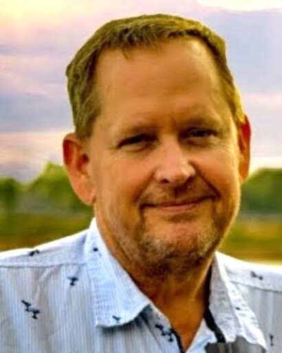 Most Recent Obituaries | Curry - Welborn Funeral Home