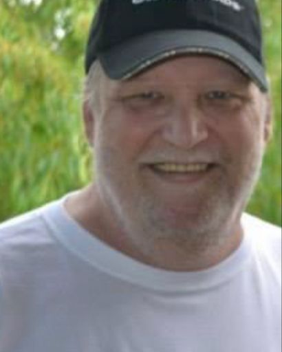 Gary Dean Burt Obituary September 11, 2023 - Farley Estes and Dowdle ...