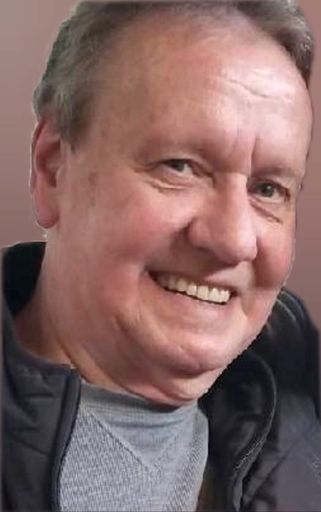 Ronald Poole Obituary September 3, 2019 - Clifford Shoemaker Funeral Home