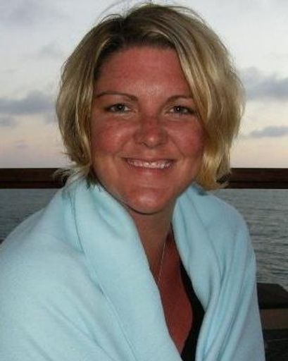 Katherine "Katie" Dodge Prochazka Obituary December 11, 2024 - Roeder ...