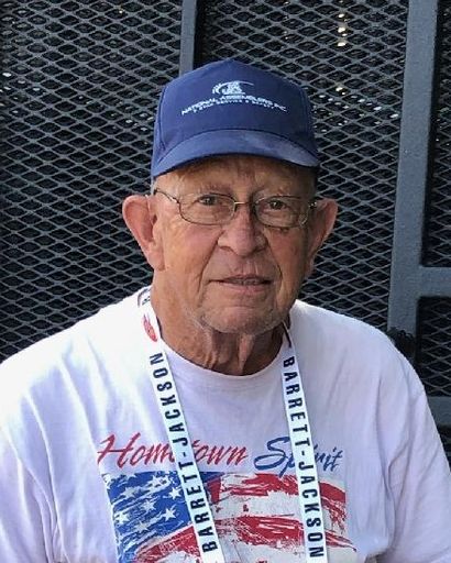 Most Recent Obituaries | Love Funeral Homes & Monuments