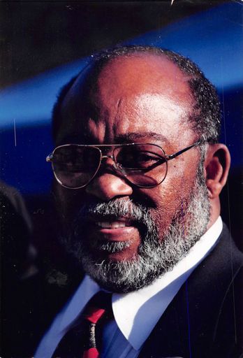 Willie Cooper Obituary 2022 - Elmwood Funeral Home Willie Cooper Obituary 2022 - Elmwood Funeral Home