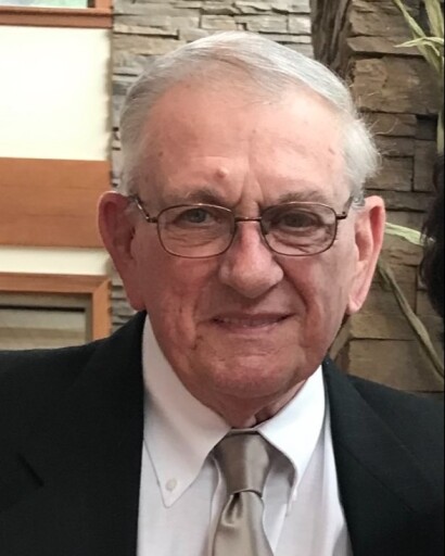 William Thomas Duncan Obituary October 23, 2024 - Heritage Funeral Home ...