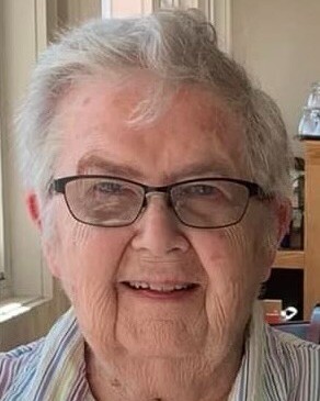 Beverley Anne Iding Obituary September 3, 2024 - Reynolds Funeral Home ...