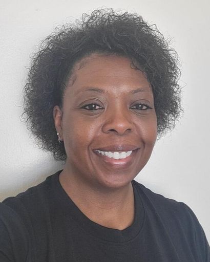 Charlene Renee Lee Brown Obituary February 23, 2024 - Strong-Thorne ... Charlene Renee Lee Brown Obituary February 23, 2024 - Strong-Thorne ...
