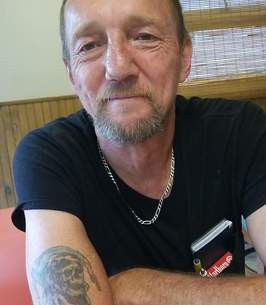 Arthur Eugene Stallard Obituary 2021 - Gate City Funeral Home