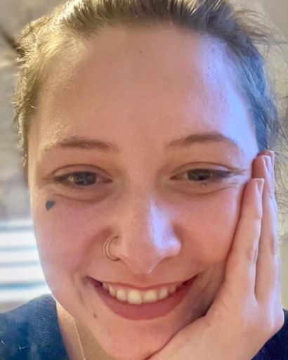 Most Recent Obituaries | Hall & Hall Funeral Home