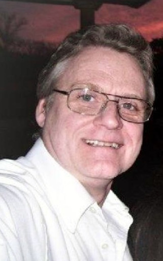 Michael Claypool Obituary April 6, 2018 - Arkansas Cremation