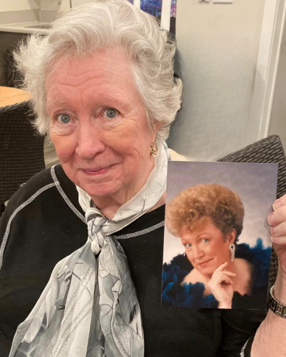 Most Recent Obituaries | Roundtree Funeral Home