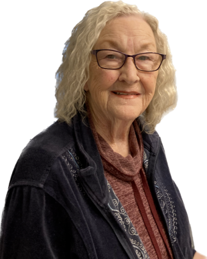 Virginia Dean Bradley Obituary 2023 - Woodard Funeral Home