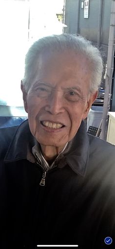 Don Fong Wong Obituary 2018 - Forest Lawn