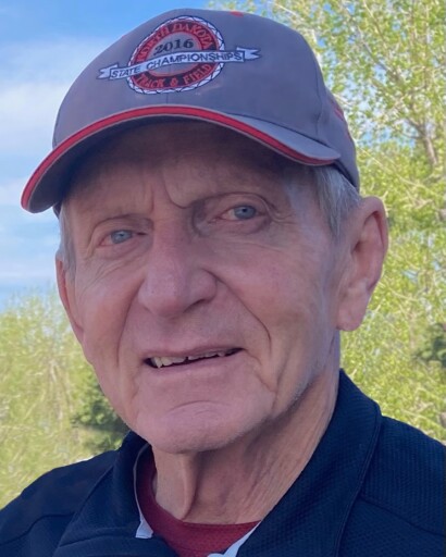 Most Recent Obituaries | Eastgate Funeral & Cremation Services