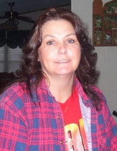 Balinda Stone) Obituary January 3, 2019 - Sharp Funeral Homes