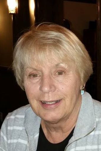 Patricia Morris Obituary February 26, 2023 - Snyder Green Funeral Home