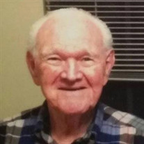 Walter Ruple Obituary December 17, 2017 - Smith Family Funeral Home