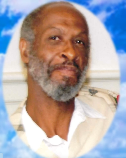 Mr. A C McClendon, Jr. Obituary August 12, 2023 - Adams Funeral Services Mr. A C McClendon, Jr. Obituary August 12, 2023 - Adams Funeral Services