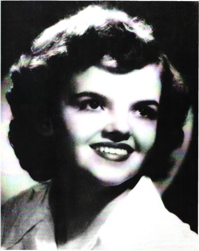 Nancy Neal Obituary 2020 - Smith Family Funeral Home