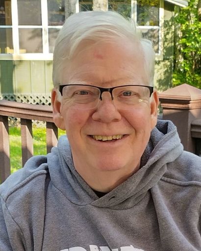 Dr. William Joseph "Joe" Reed Obituary January 12, 2024 - Bradshaw Funeral