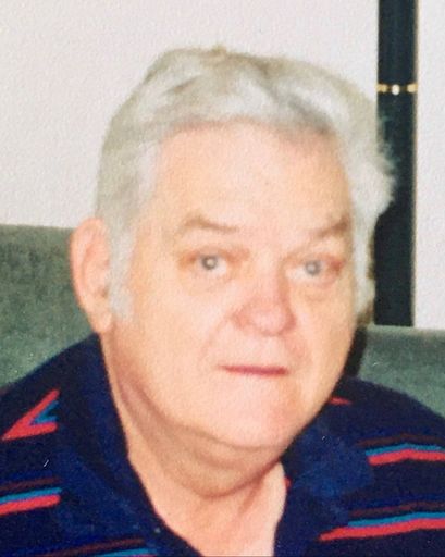 Clyne Carson Obituary 2023 - Ginn Funeral Home