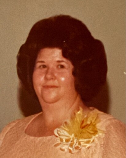 Most Recent Obituaries | Roundtree Funeral Home