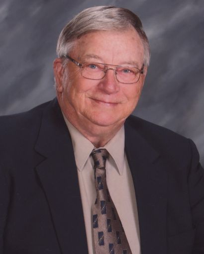 Most Recent Obituaries | Peters Funeral Home